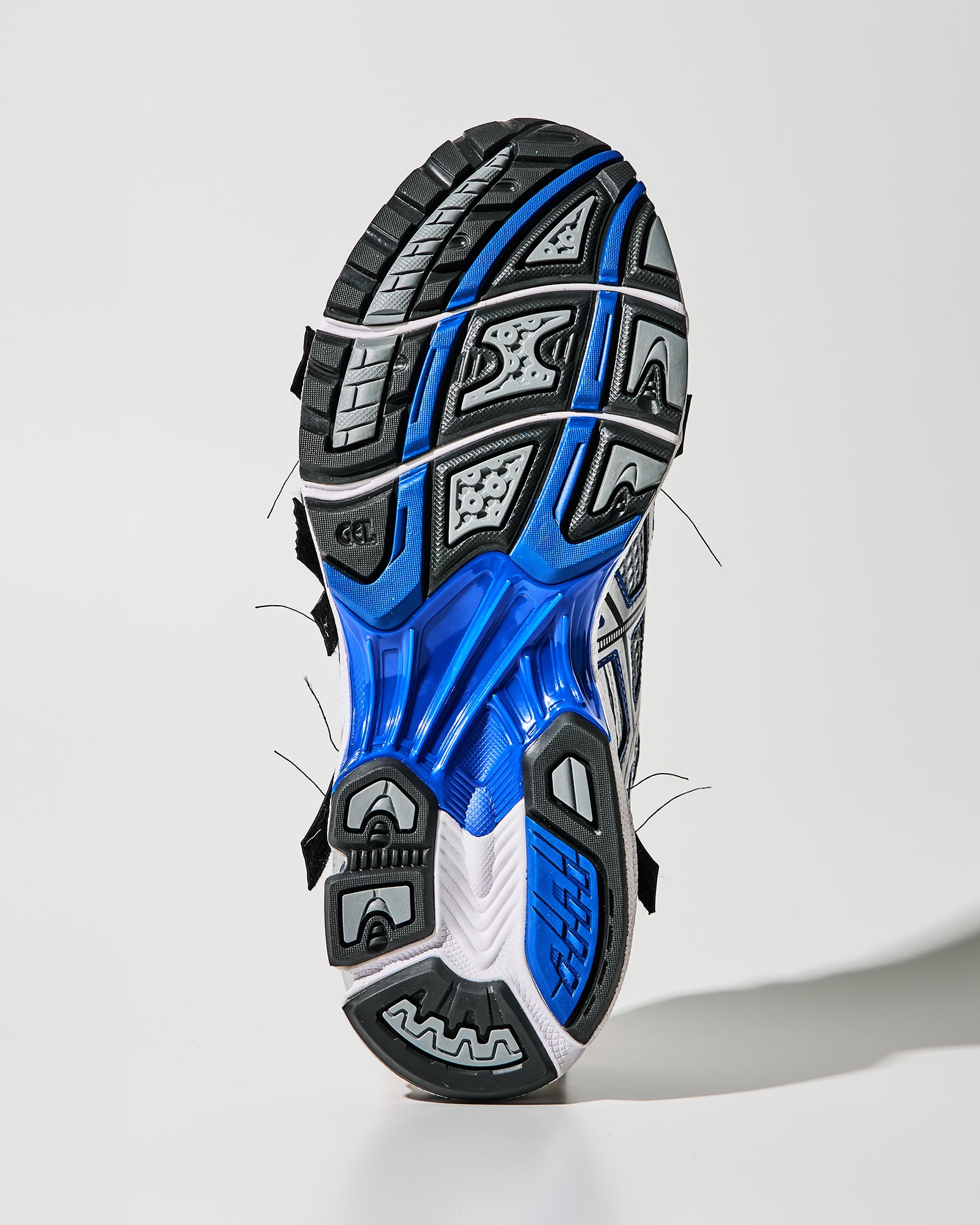 INVINCIBLE® x Asics GEL-NIMBUS 10.1 – INVINCIBLE | Official Website