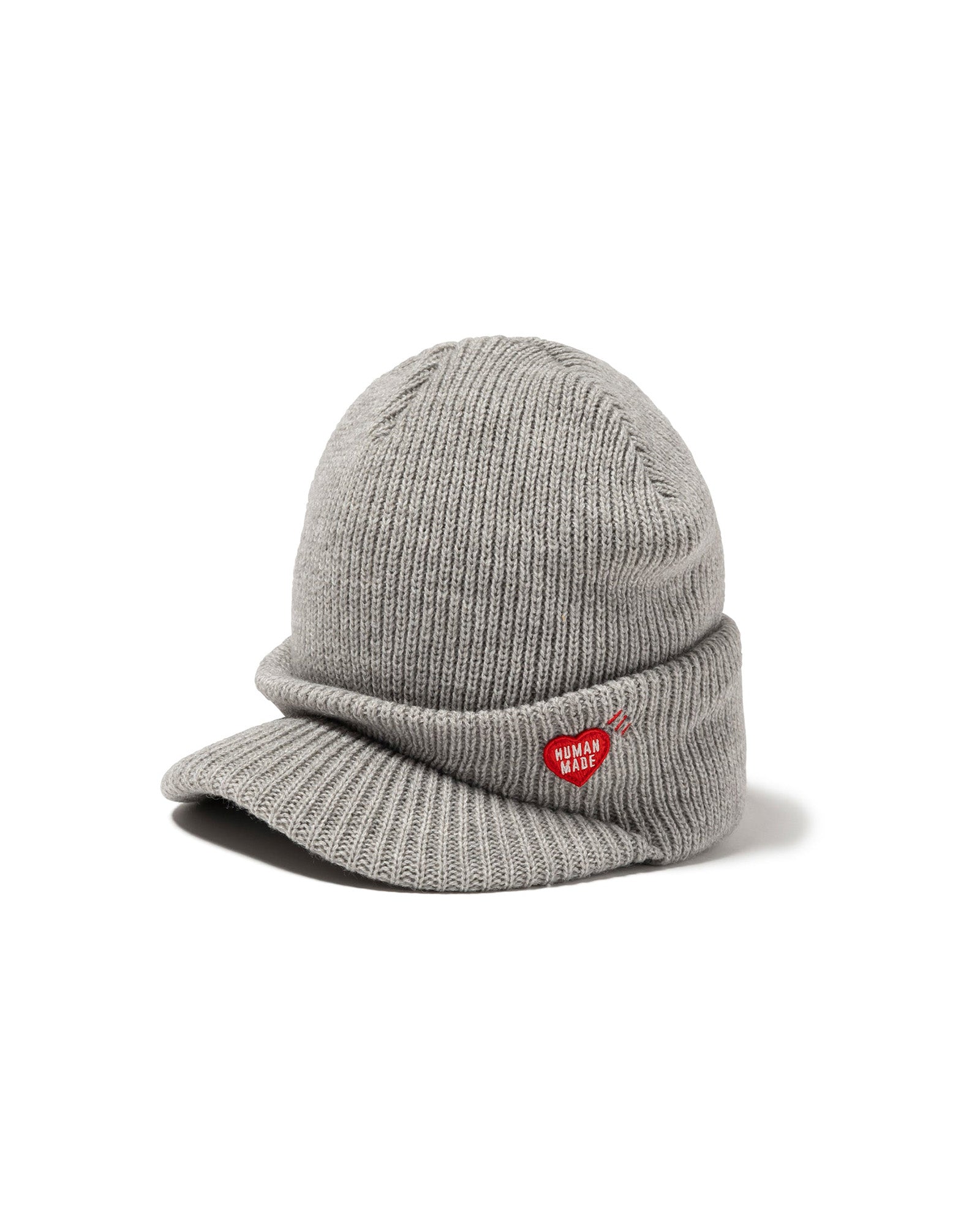 OSLO CAP – INVINCIBLE | Official Website