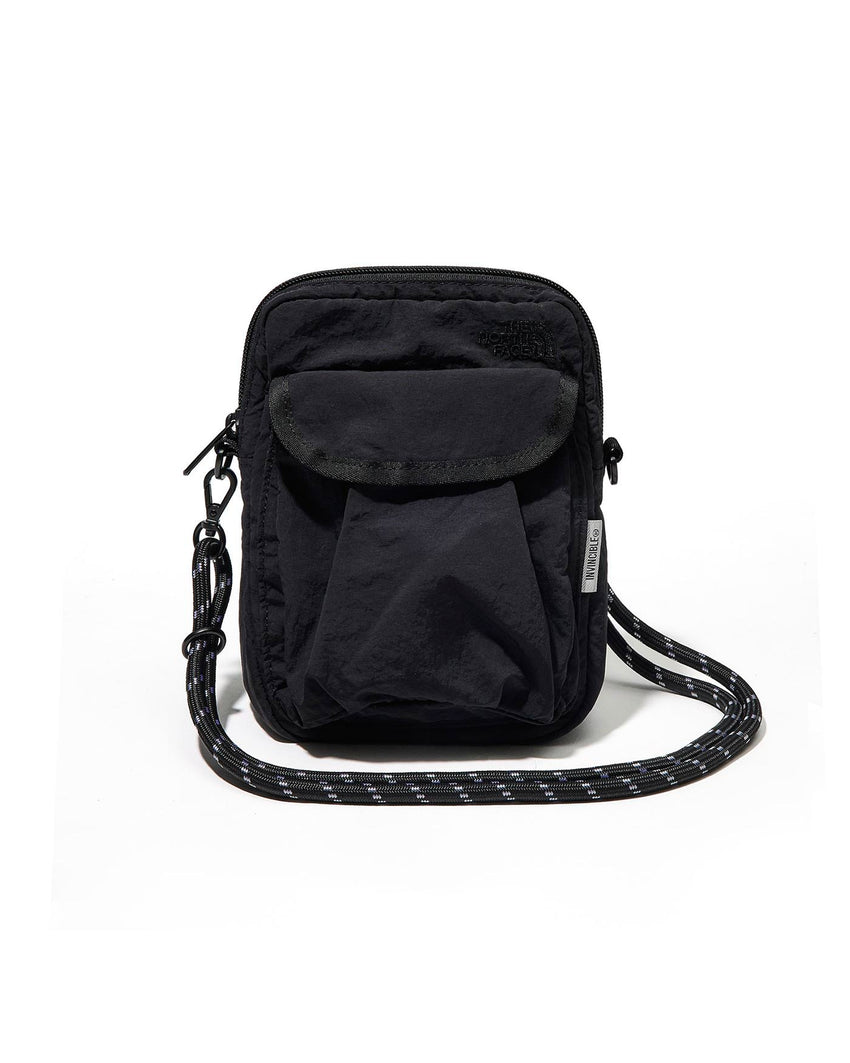 BAGS – INVINCIBLE | Official Website
