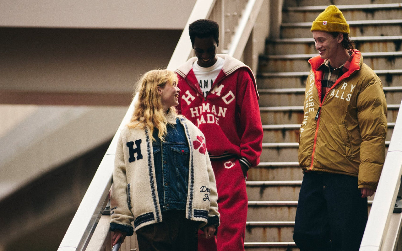 INVINCIBLE | Official Website