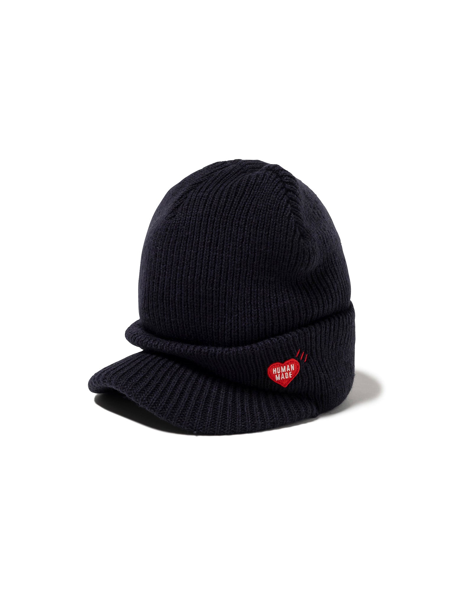 OSLO CAP – INVINCIBLE | Official Website