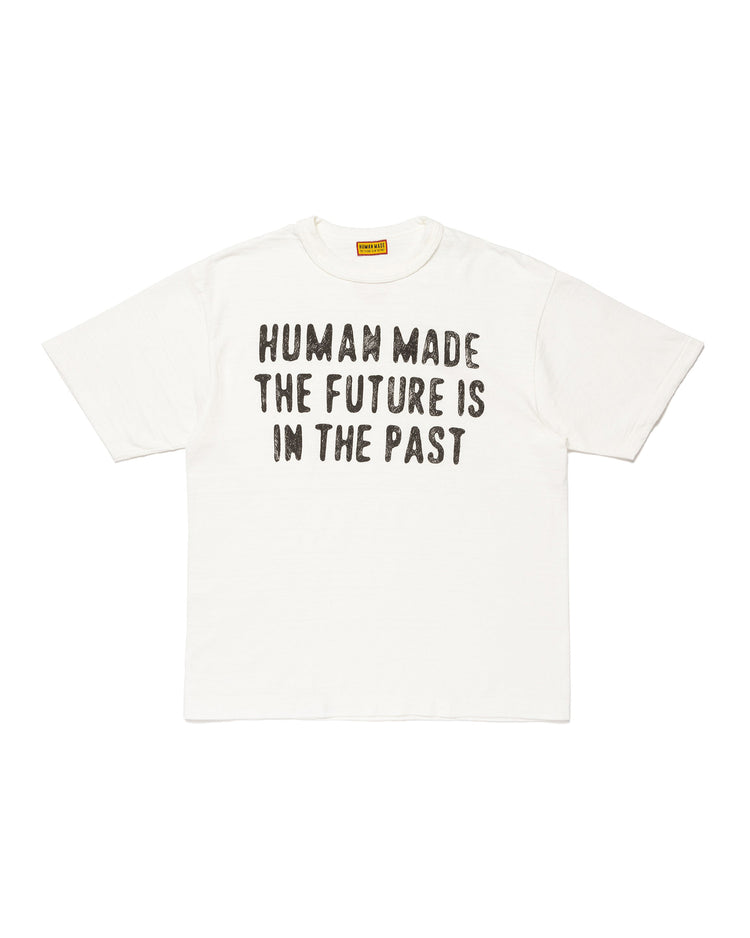 GRAPHIC T-SHIRT #13 – INVINCIBLE | Official Website