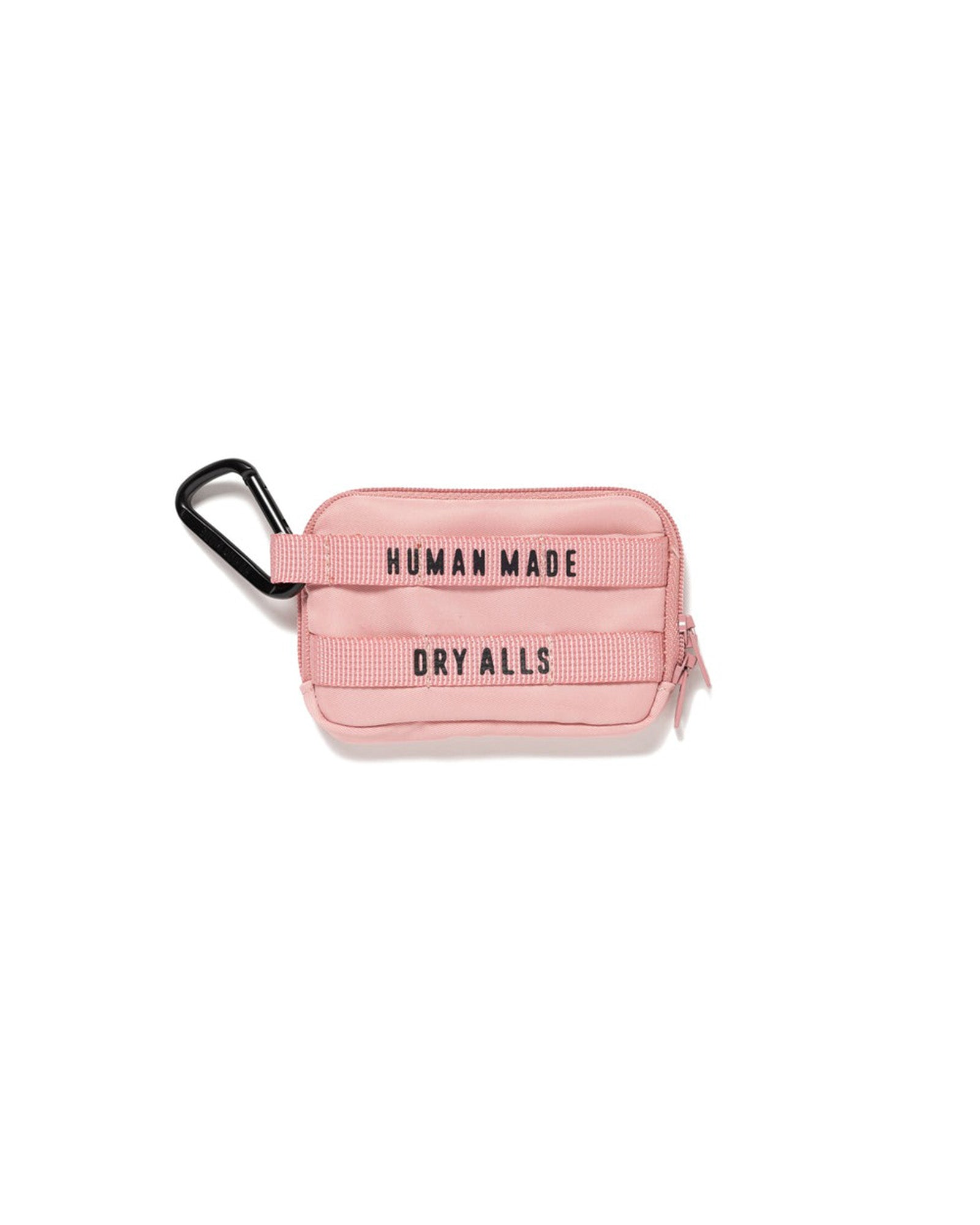 MILITARY CARD CASE – INVINCIBLE | Official Website