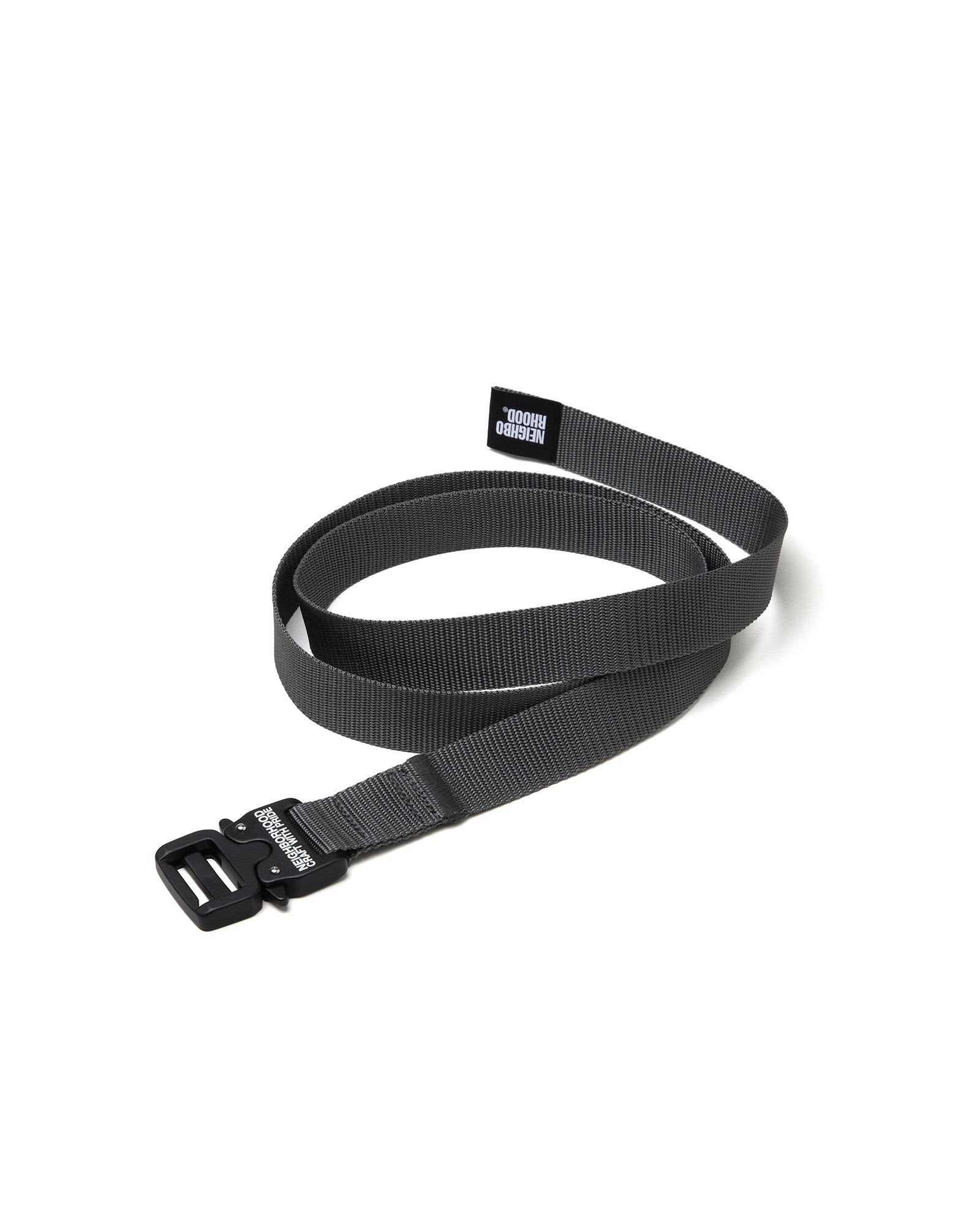 TACTICAL BELT – INVINCIBLE | Official Website