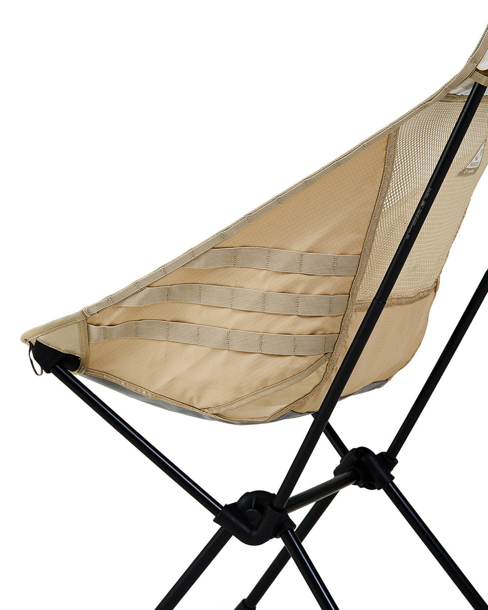Tactical Sunset Chair – INVINCIBLE | Official Website
