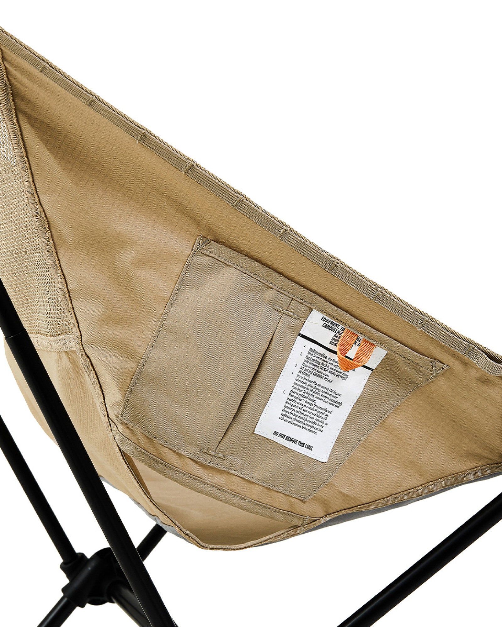 Tactical Sunset Chair – INVINCIBLE | Official Website