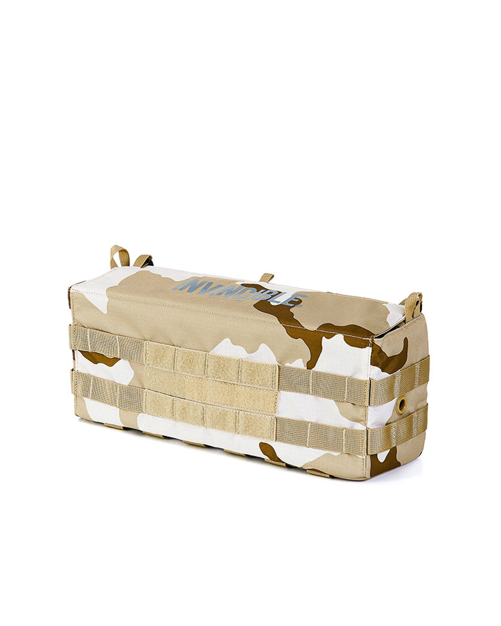 Tactical Side Storage S – INVINCIBLE | Official Website
